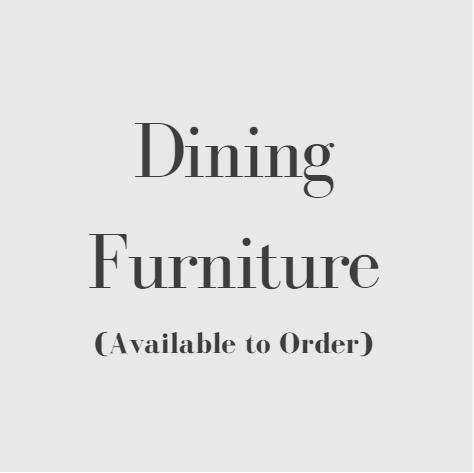 Collections – Furniture Warehouse